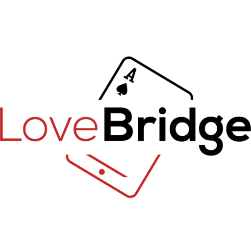 Home - LoveBridge